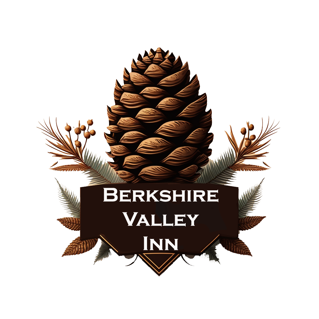 Berkshire Valley Inn: Your Cozy Stay Minutes from Jiminy Peak Ski ...