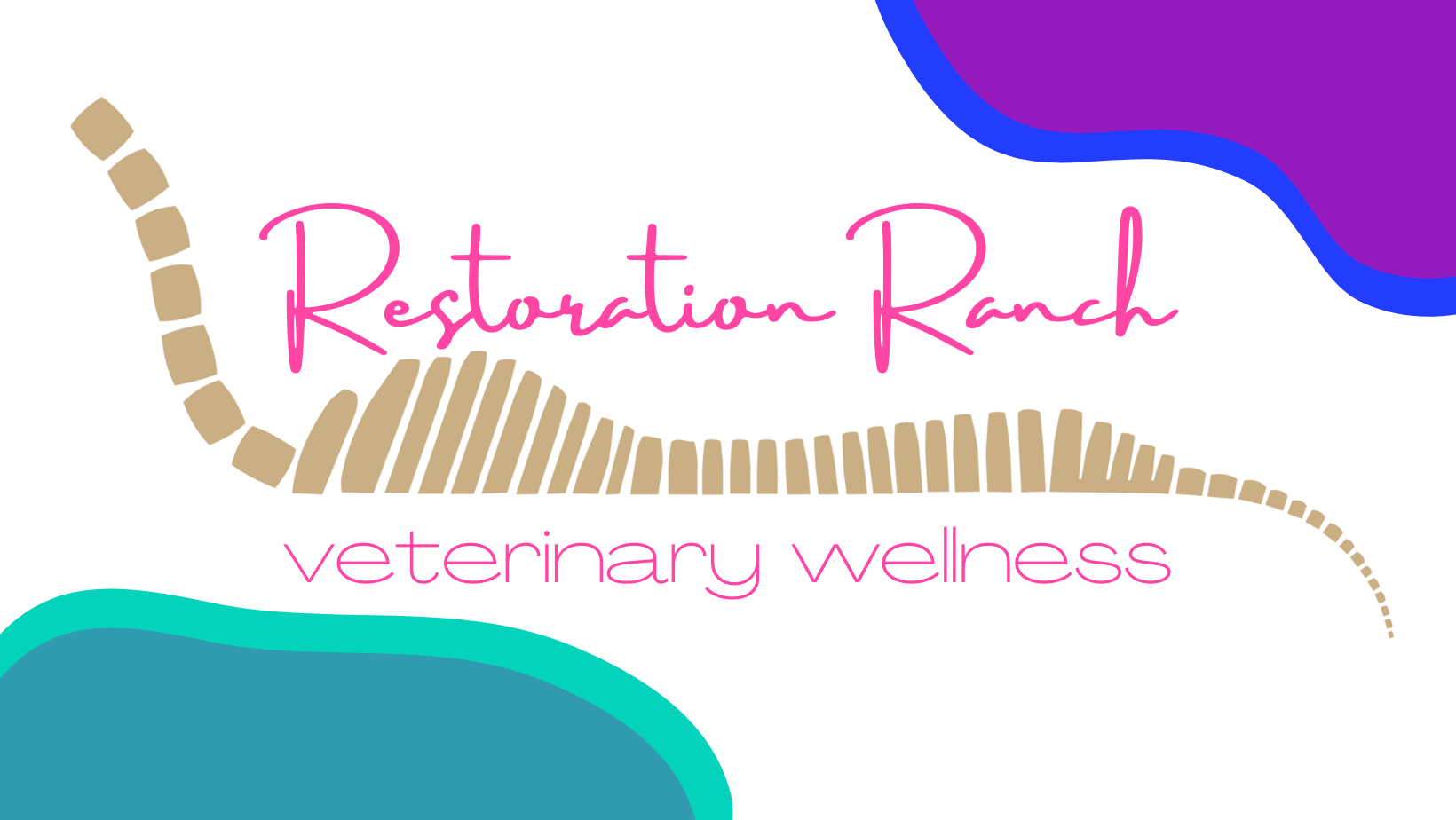Restoration Ranch Veterinary Wellness | Veterinary Acupuncture ...