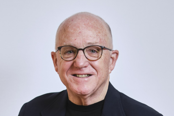 Indiana Pastor Shines a Light on the Pitfalls of "Performative Religion"