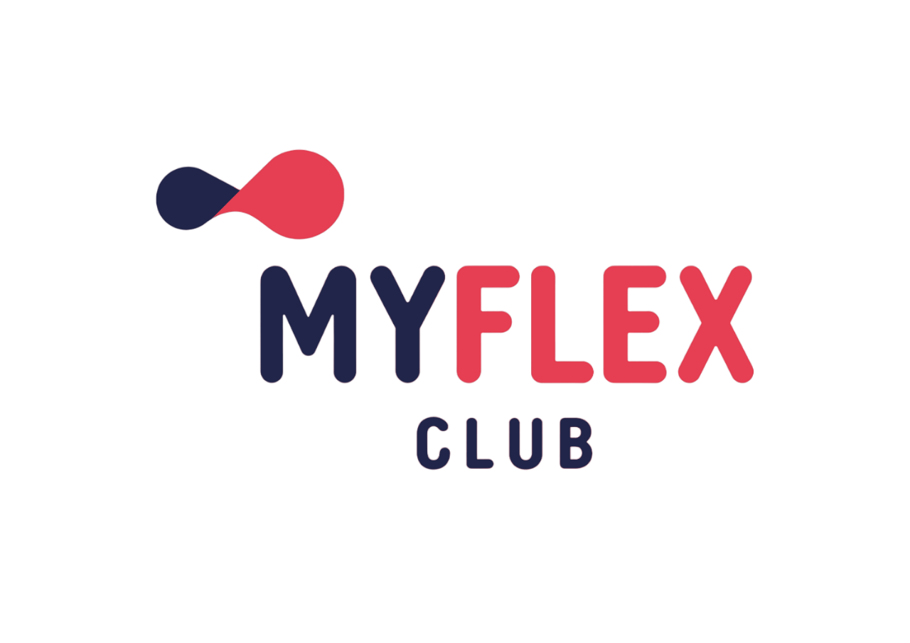 My Flex Club