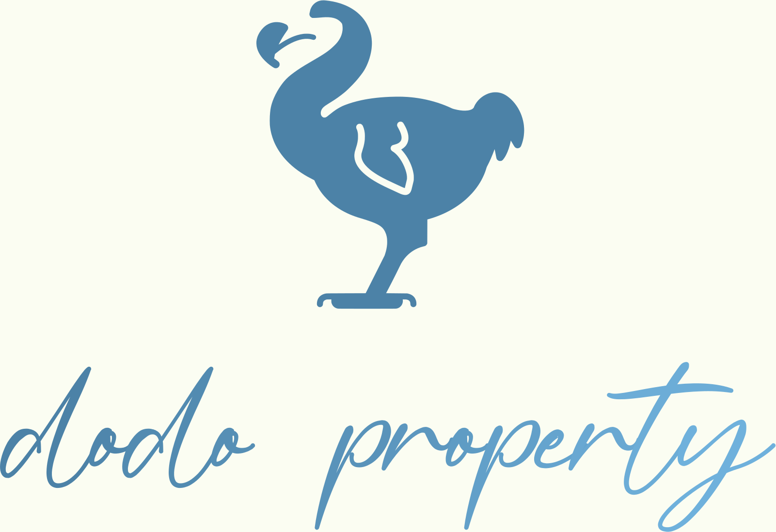 Dodo Property: Delivering Exclusive Investment Opportunities To You