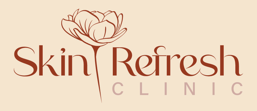 Skin Refresh Clinic North Riding