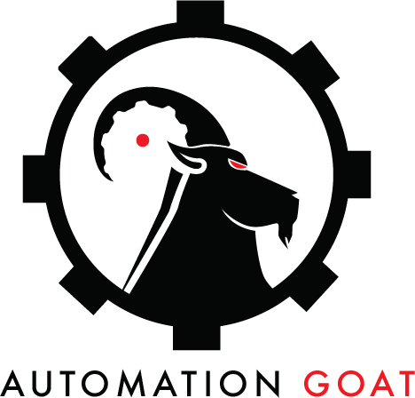 Apply For The Automation GOAT Partner Program