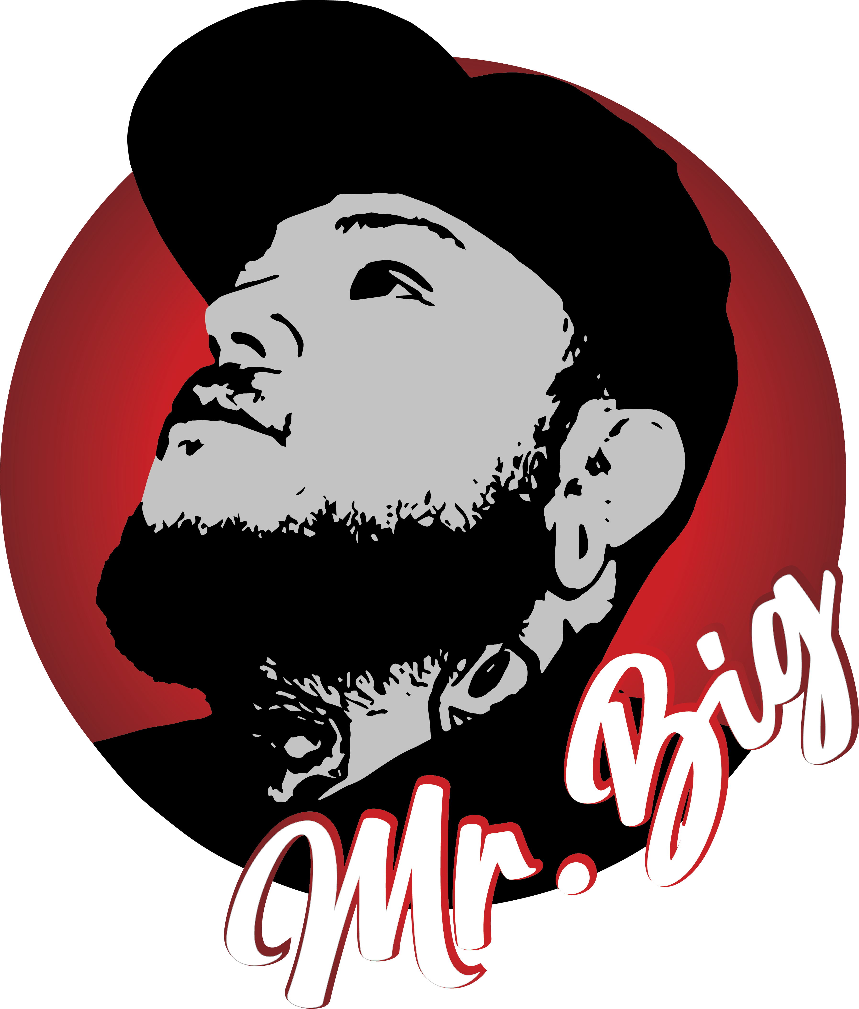 Mr. Big's Dual Funnel System