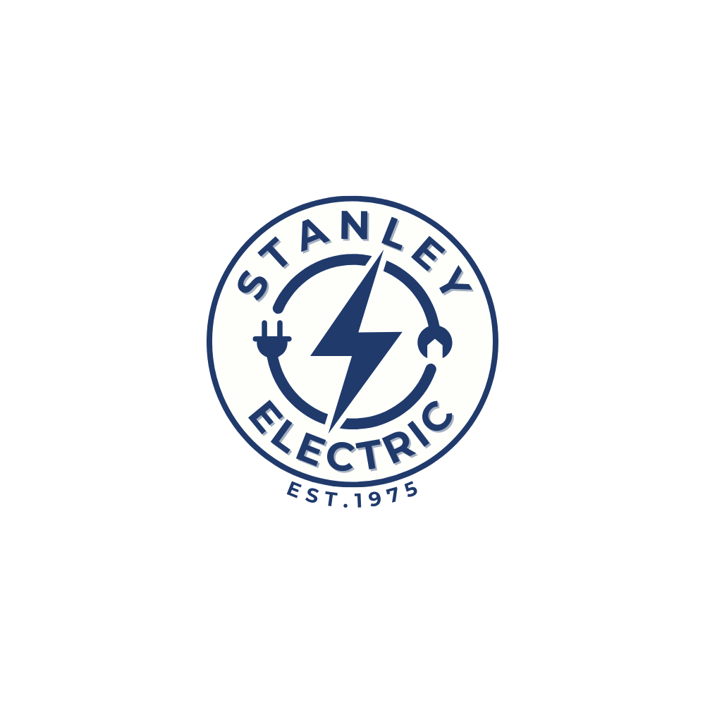 Stanley Electric | MDI & Downeast Maine Full Service Electrician