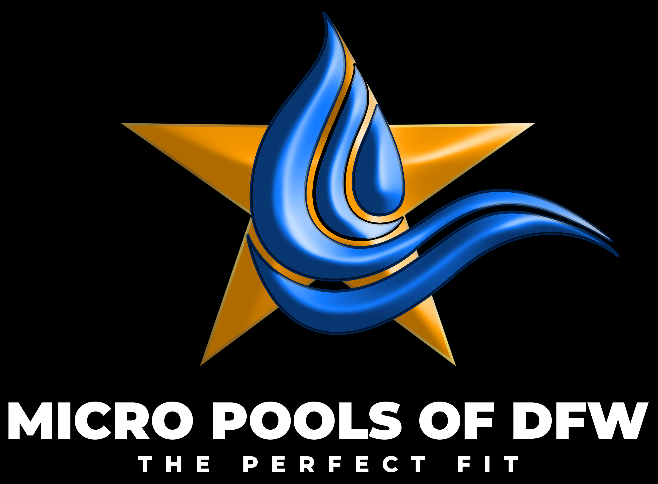 Micro Pools DFW - Micro Pools of DFW