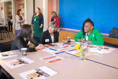 Online eCourses, Training and Workshops