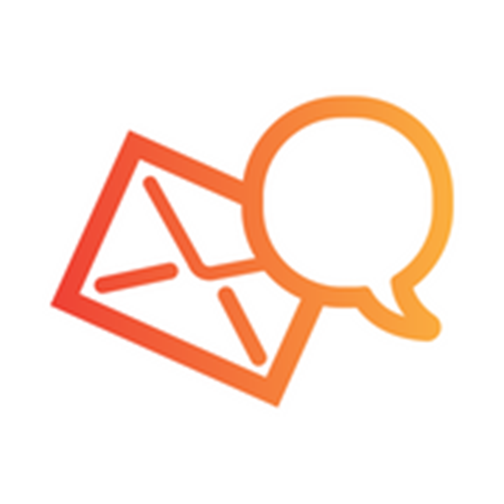 Done For You Website & Funnel With Automation