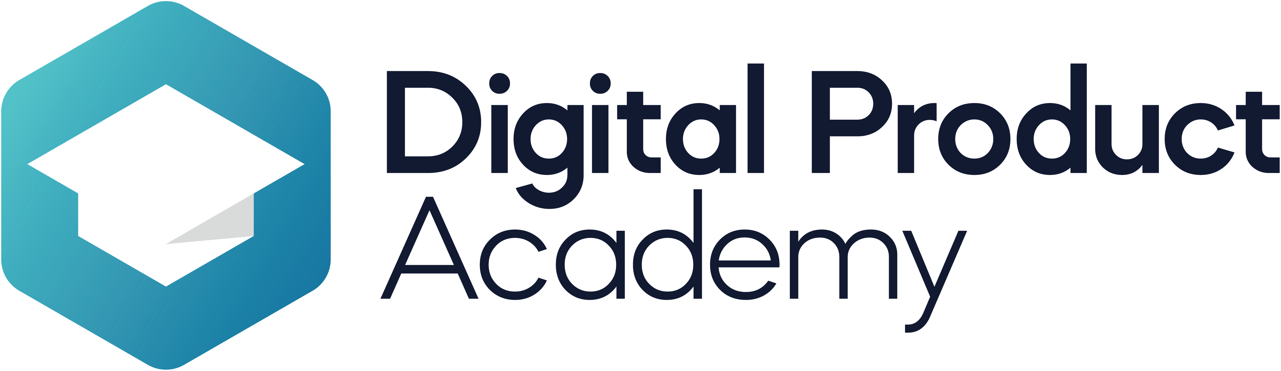 Digital Product Academy | Schedule Your Free Call