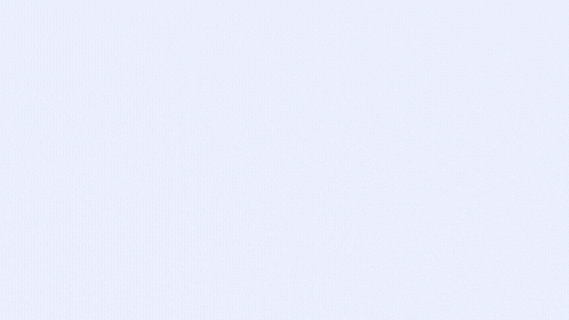 ChatGPT Integration With Google Sheet ManagedCoder