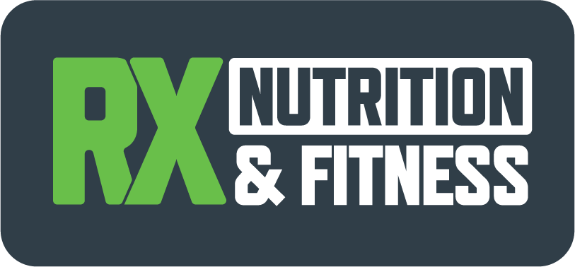 Best Nutritionist for CrossFit