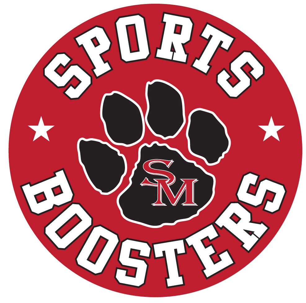 South Meck Booster Club