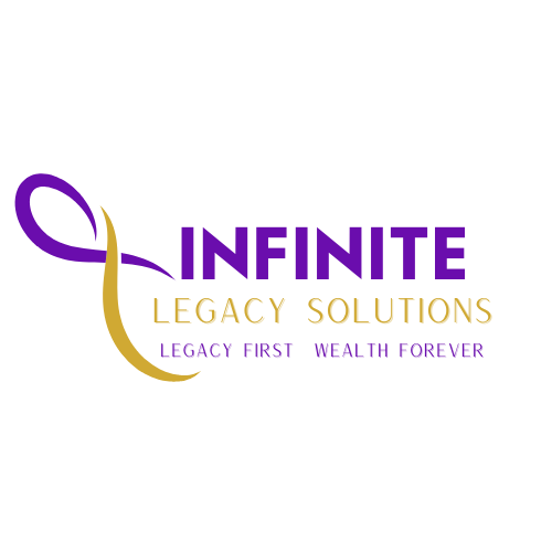 Infinite Legacy Solutions