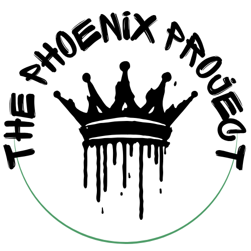 Take Massive Action In Life | The Phoenix Project