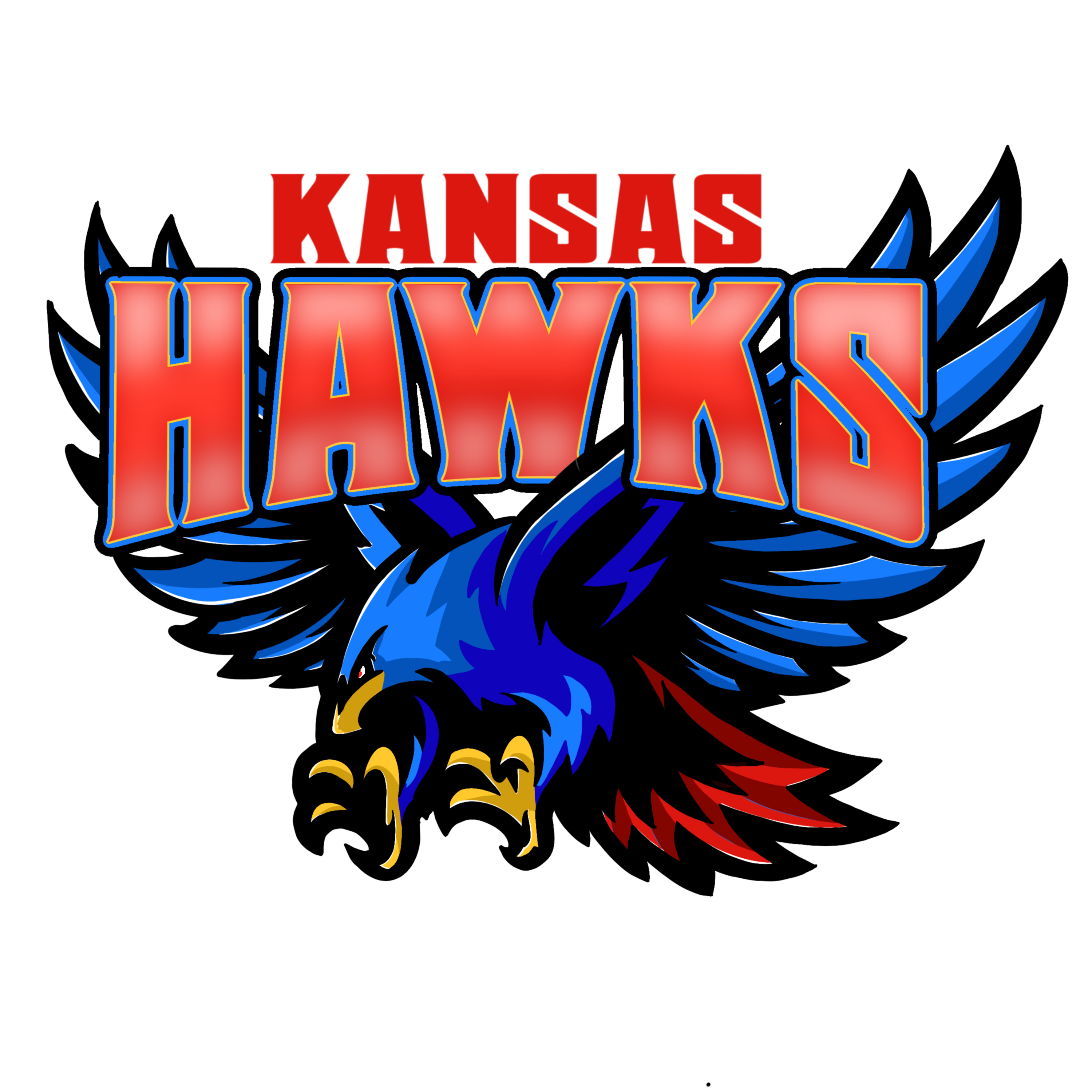 Kansas Hawks