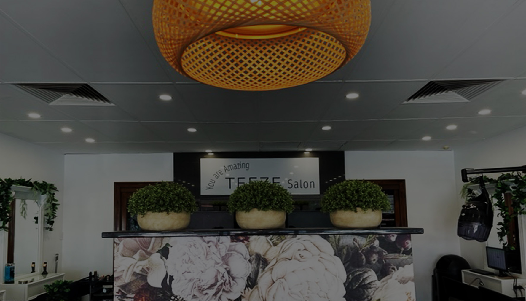 Services and Price List | MK Hair Artistry