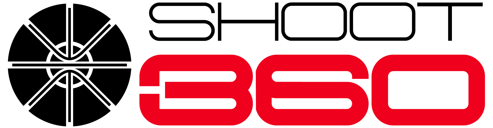 Shoot 360 Houston - Links