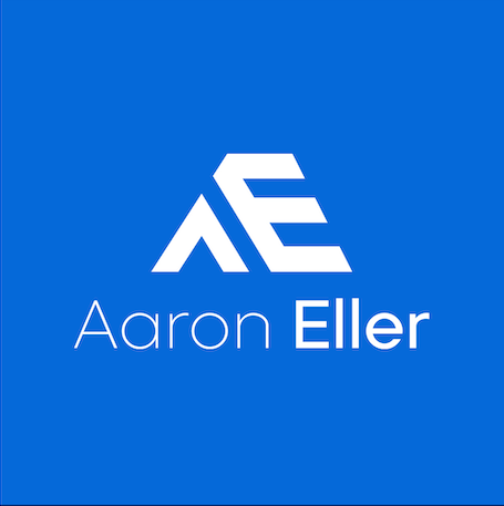 Aaron Eller: The Cash Offer Man