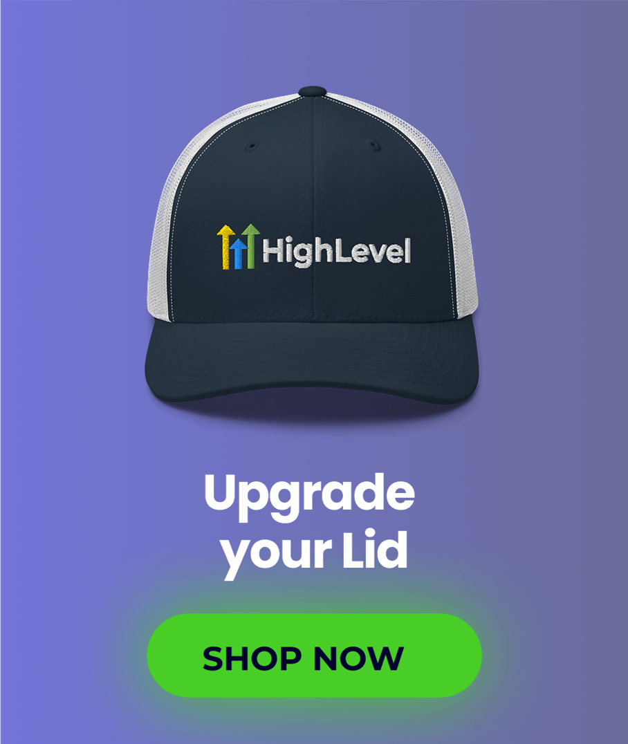 67b4f0a0dbb717639f6b06a6.png