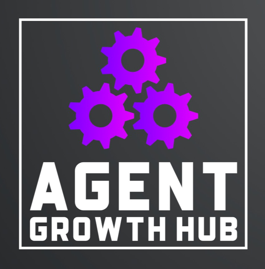 Agent Growth Hub