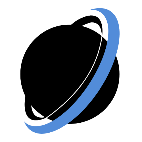 Astro Automations- Home