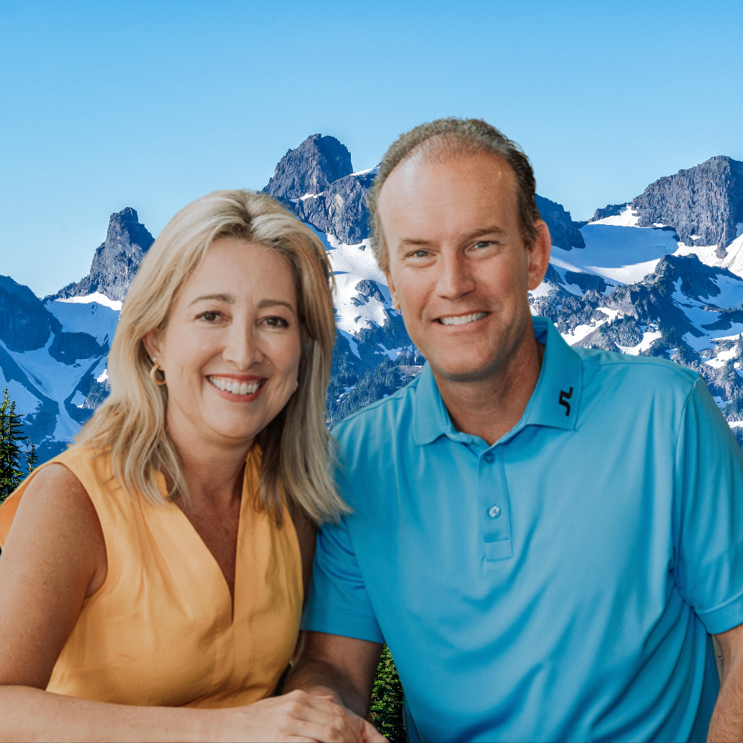 Learn More About Dave And Kelly Harms