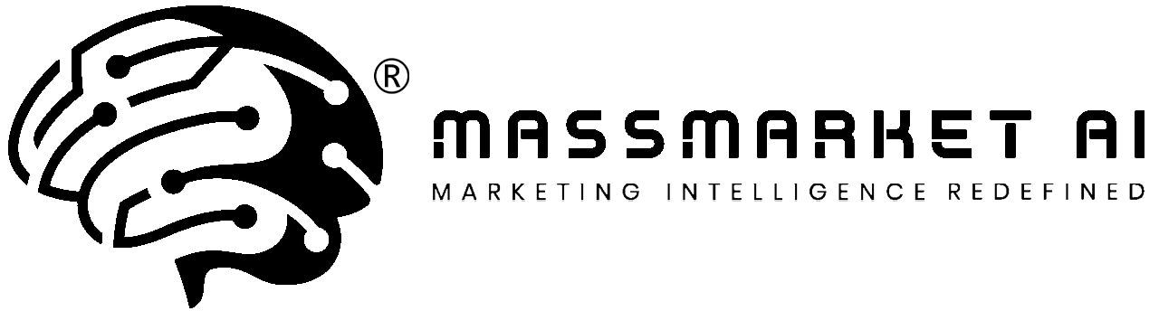 MMAI Client & Affiliate Resource Hub