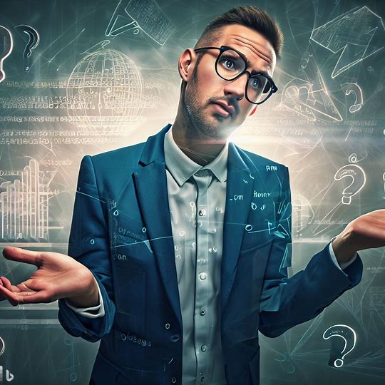 Navigating the Confusing World of Property Information: The Importance ...