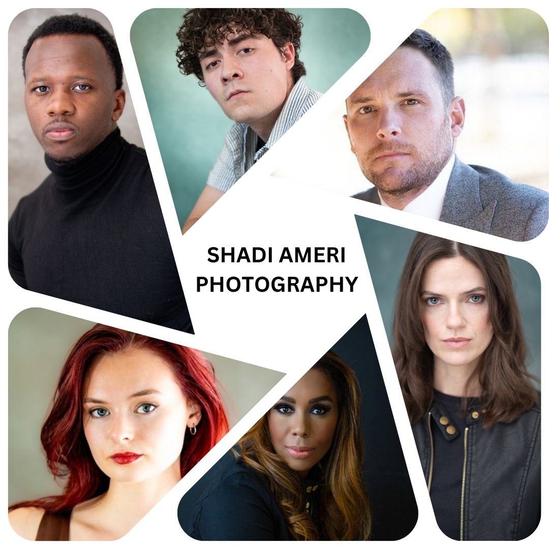 Welcome to the Actors World Complete package