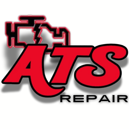About ATS Repair - Loomis, CA