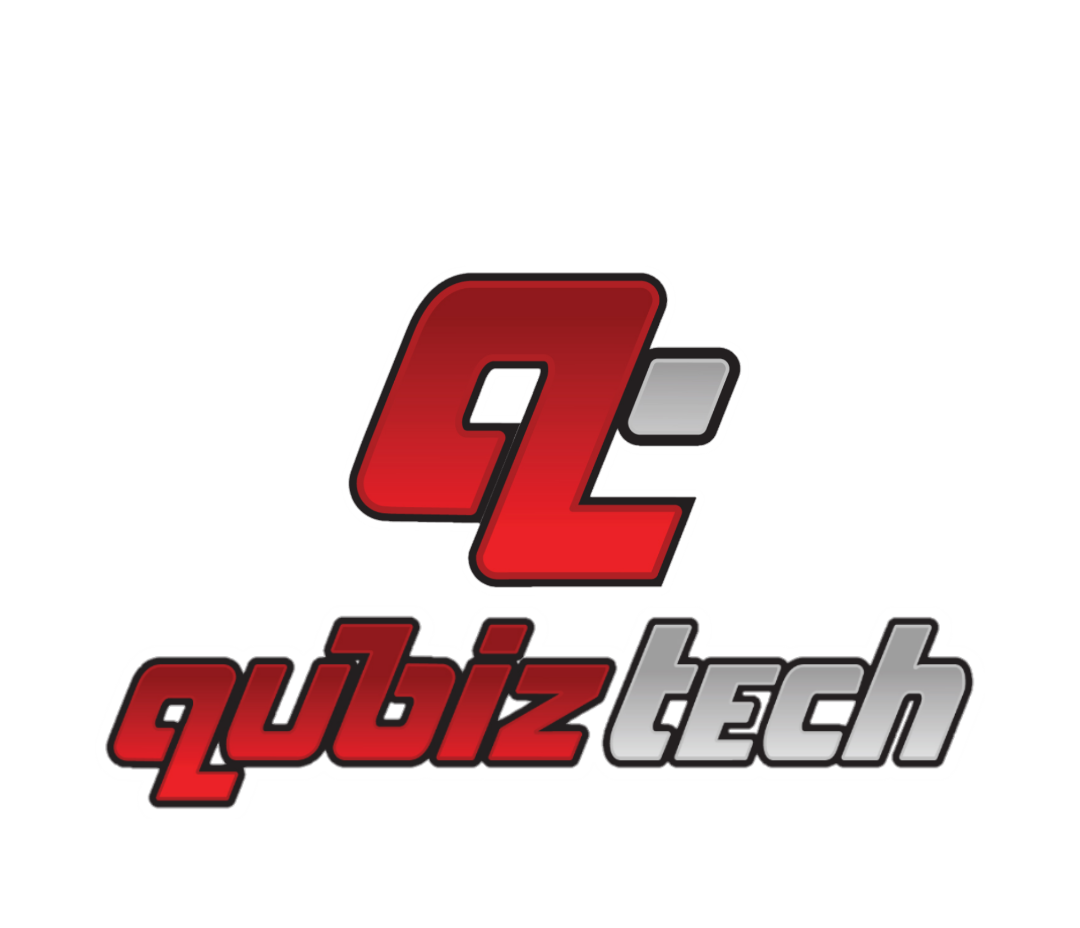 Qubiz Tech