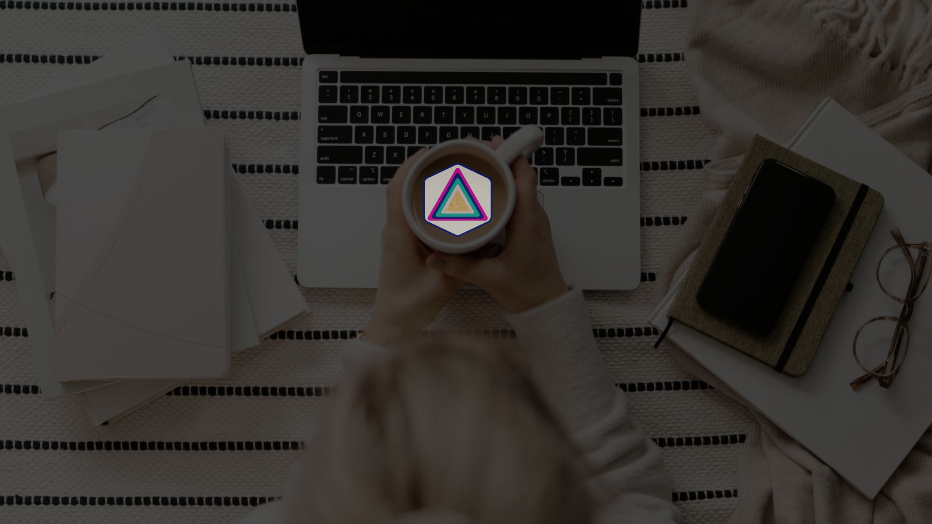 Welcome to Soul Software –ABOUT US | Soul Software