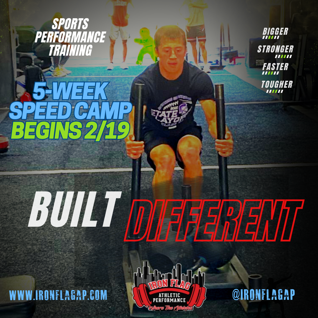 Youth Speed And Agility Programs youth-speed-and-agility-programs