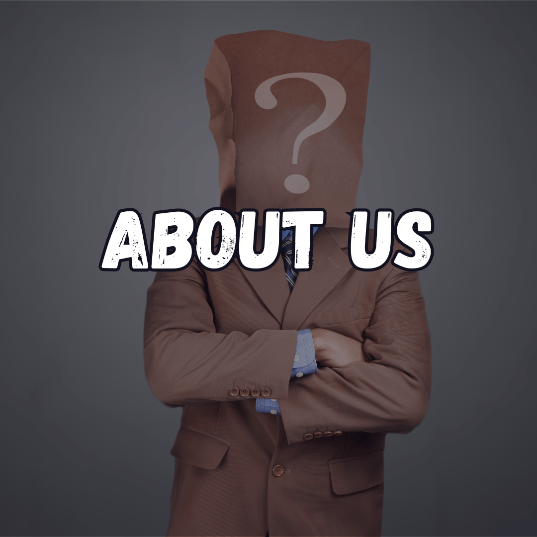 About Us | Impulse Sales & Marketing