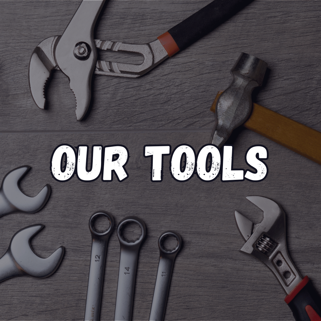 Our Tools | Impulse Sales & Marketing