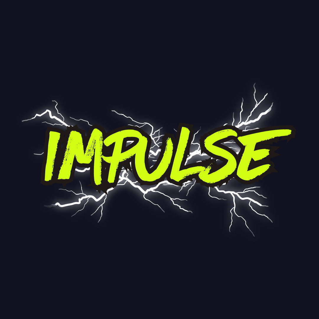 Impulse Sales & Marketing | Australia's Lead Generation Specialists