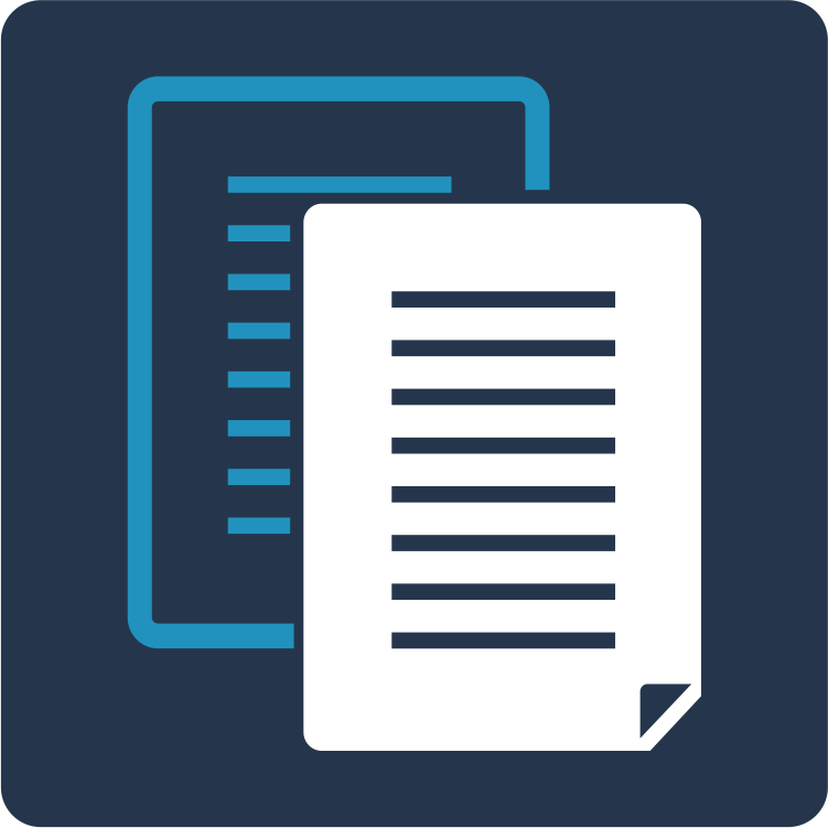 PPI Special Reports, Case Studies, & White Papers