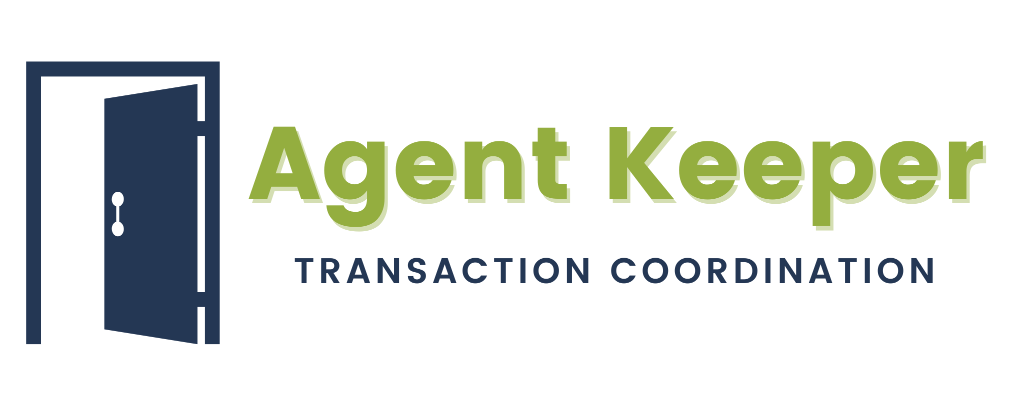 Agent Keeper | Transaction Management