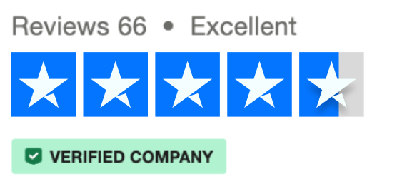 Course Creator 360 - The Ultimate All-In-One Software for Course Creators