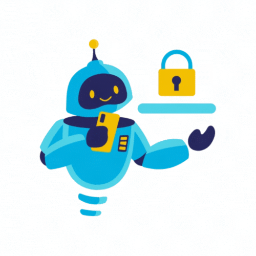 SHA-BAM Privacy Policy