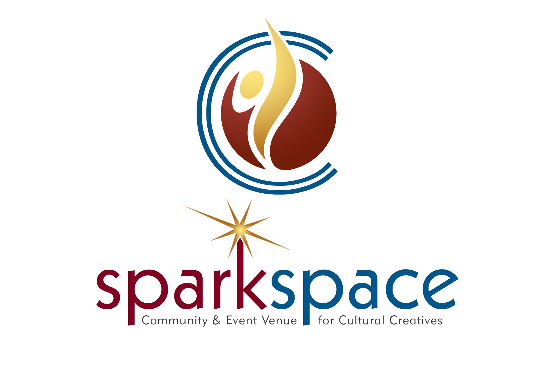 CC SparkSpace