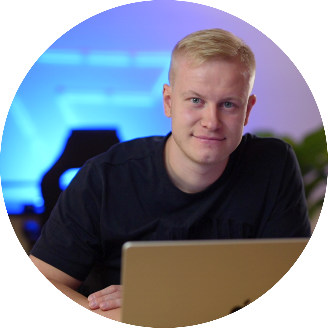 Funnels.so | The #1 All in One Marketing & Funnel Software