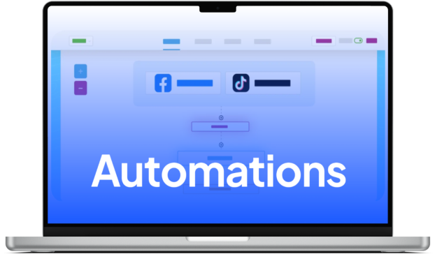 Funnels.so | The #1 All in One Marketing & Funnel Software