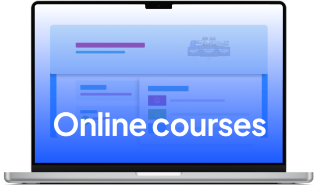 Funnels.so | The #1 All in One Marketing & Funnel Software