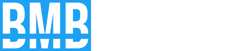 Bull Market Blueprint | Luke Davis