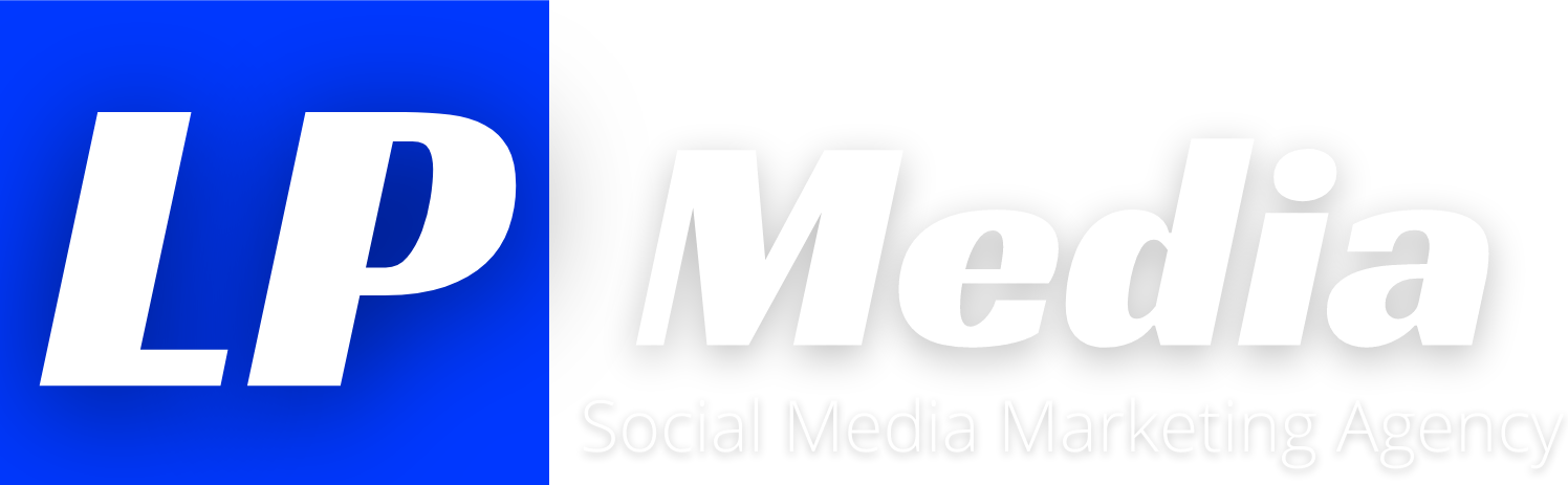 LP Media/Clinic Growth