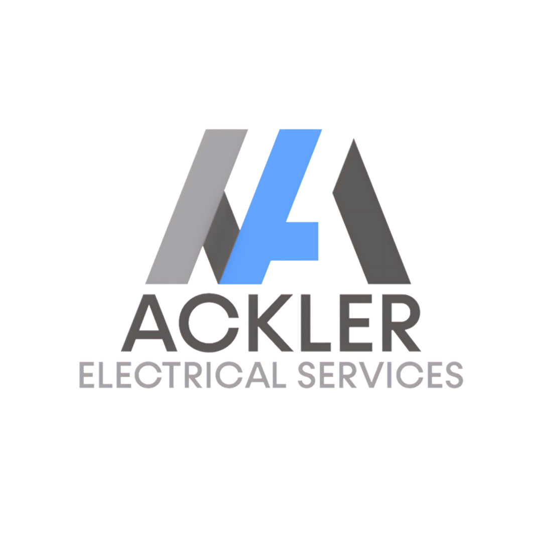 Ackler Electrical Services