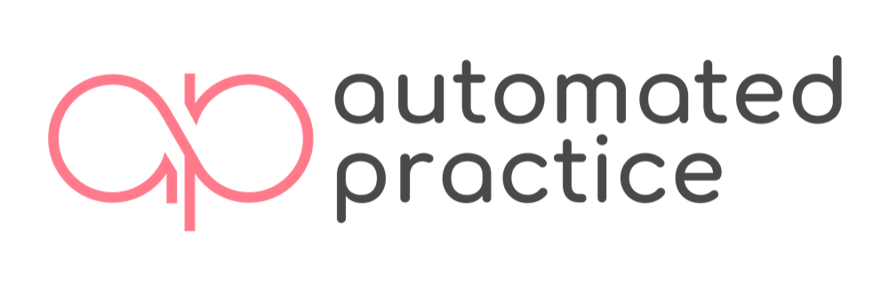 Automated Practice | New Patient Engine