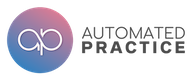 Automated Practice | New Patient Engine