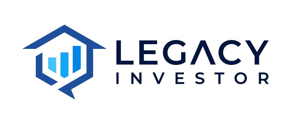 Legacy Investor